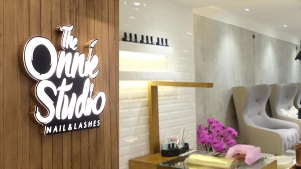 Dandelion | It’s Glam Time! Inilah Rekomendasi 4 Lash Studio di Jakarta yang Jadi Favorit Para ...